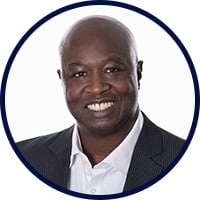 Leadership | JobDiva